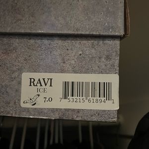 Freebird by Steven | Shoes | Freebird By Steven Ravi Ice Boots | Poshmark